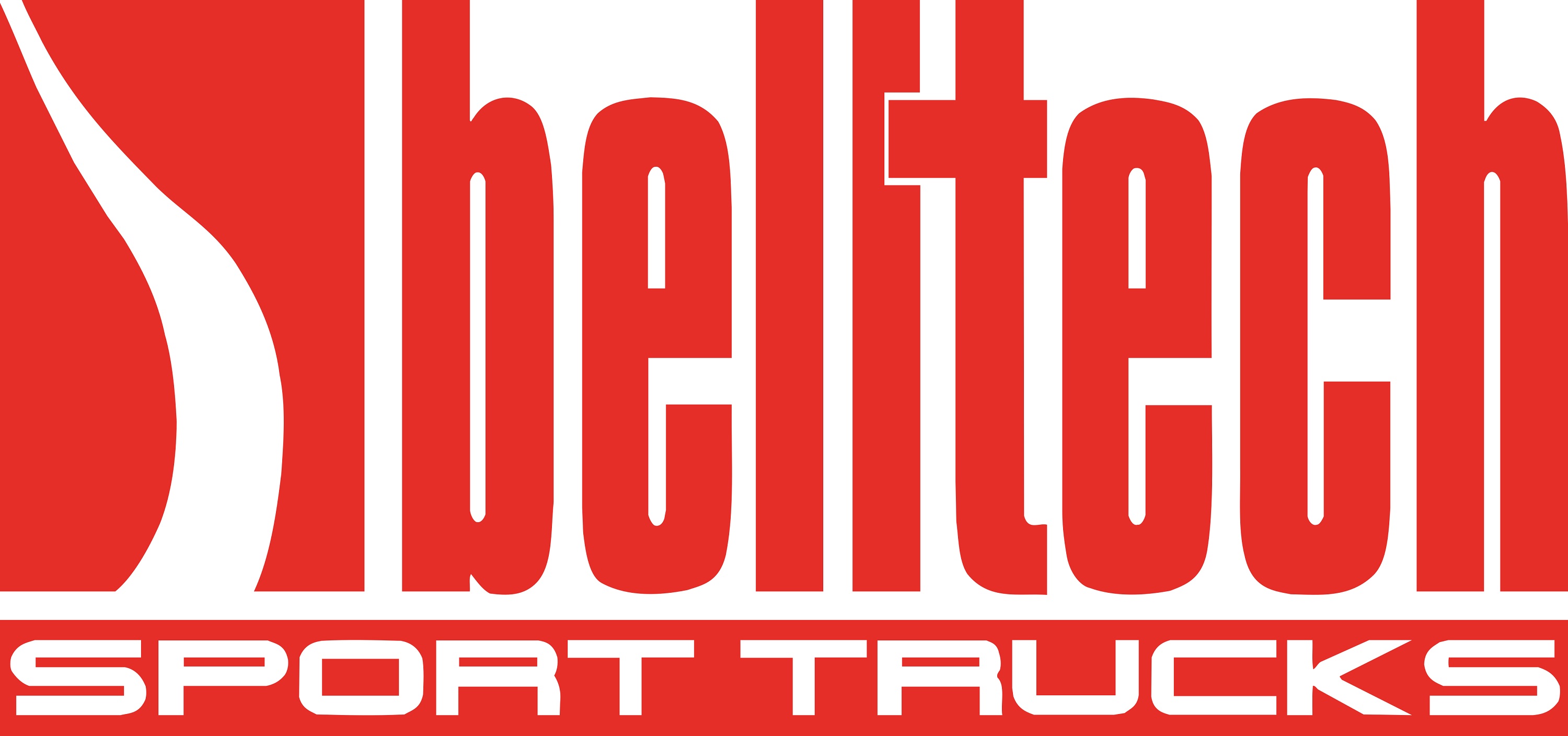 Belltech Nitro Drop 2 Rear Lowered Shocks Absorber for 95-05 Blazer 8530-QTY2 722439085303 | eBay