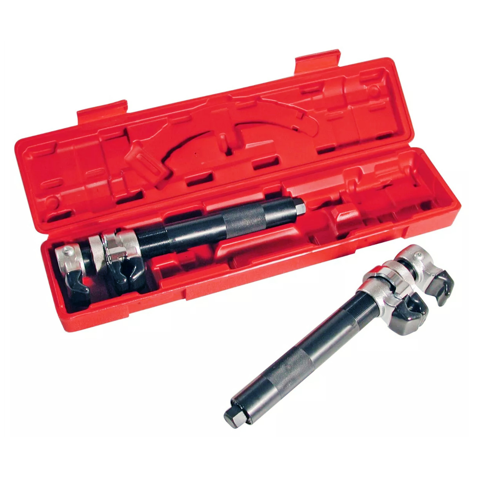 Specialty SPC Performance Universal Internally Threaded Spring ...